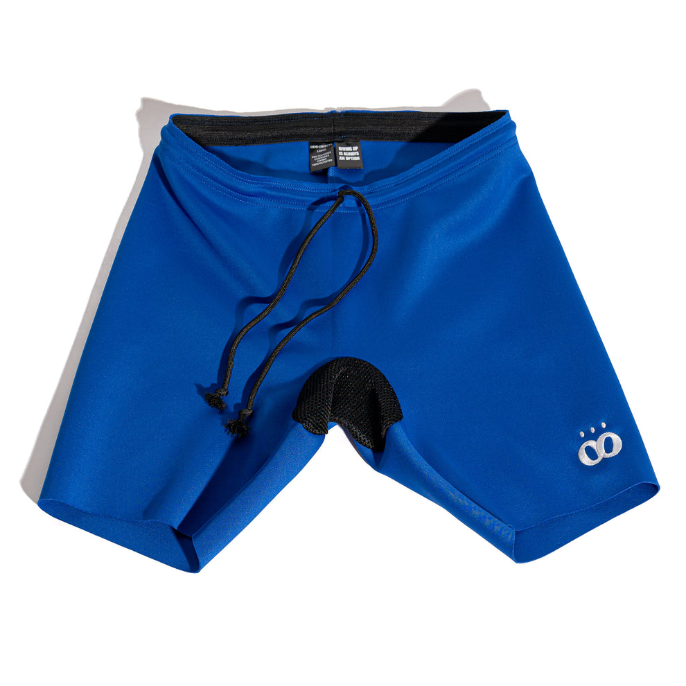 Sho Shorts | Strongman and Powerlifting