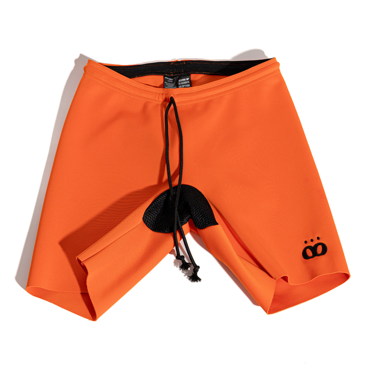 Sho Shorts | Strongman and Powerlifting